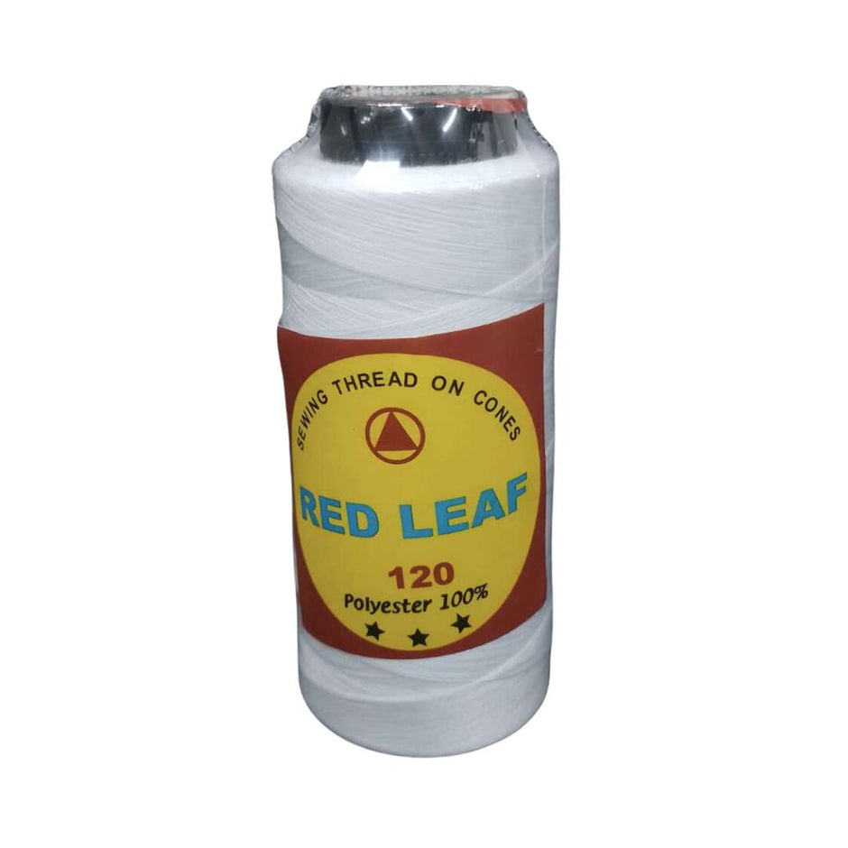 Hilos de Costura – Antioqueña de Máquinas