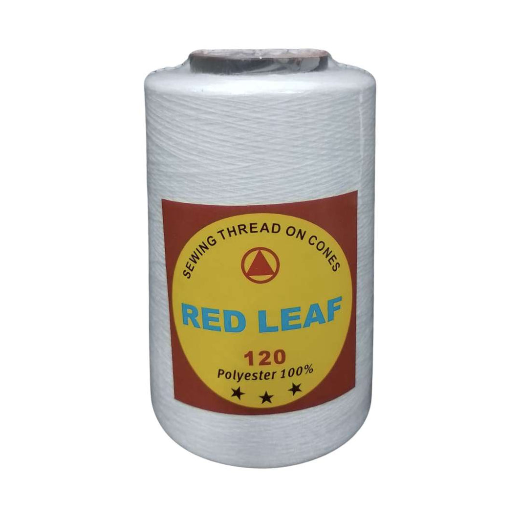 Hilos de Costura – Antioqueña de Máquinas