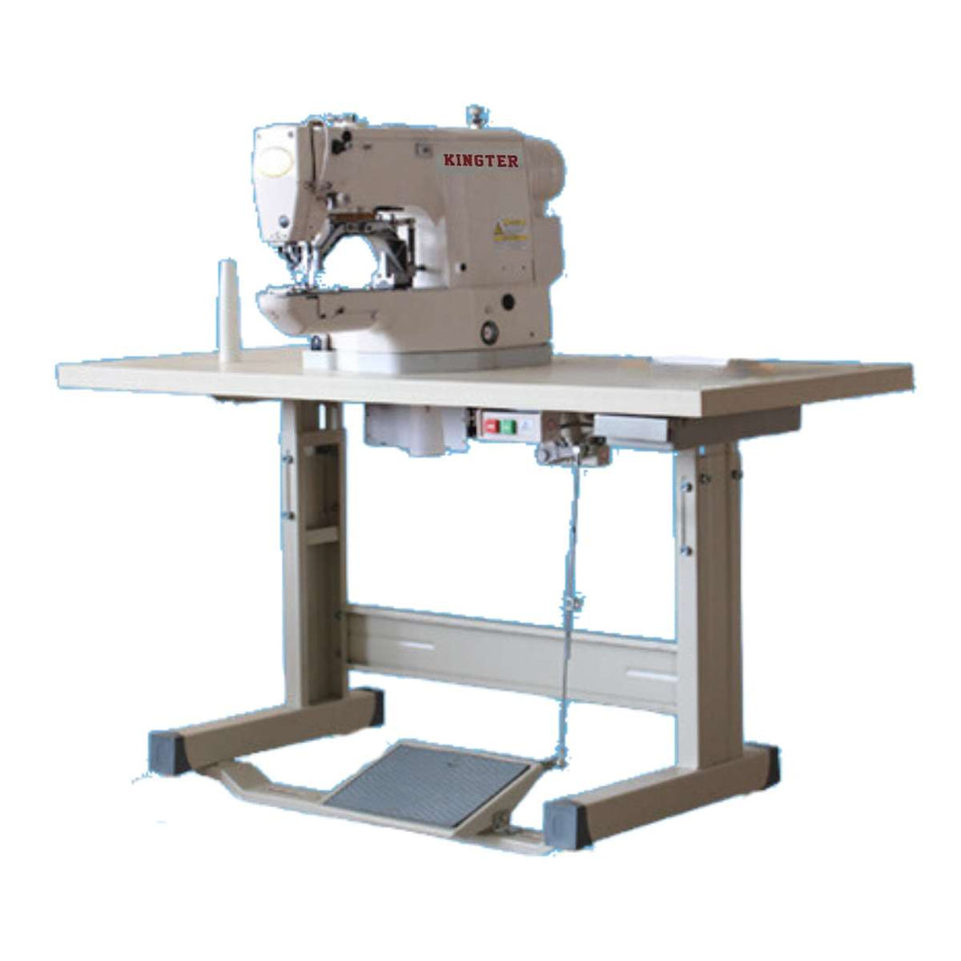 Máquinas de Coser Industriales – tagged "Especiales" – Antioqueña de ...